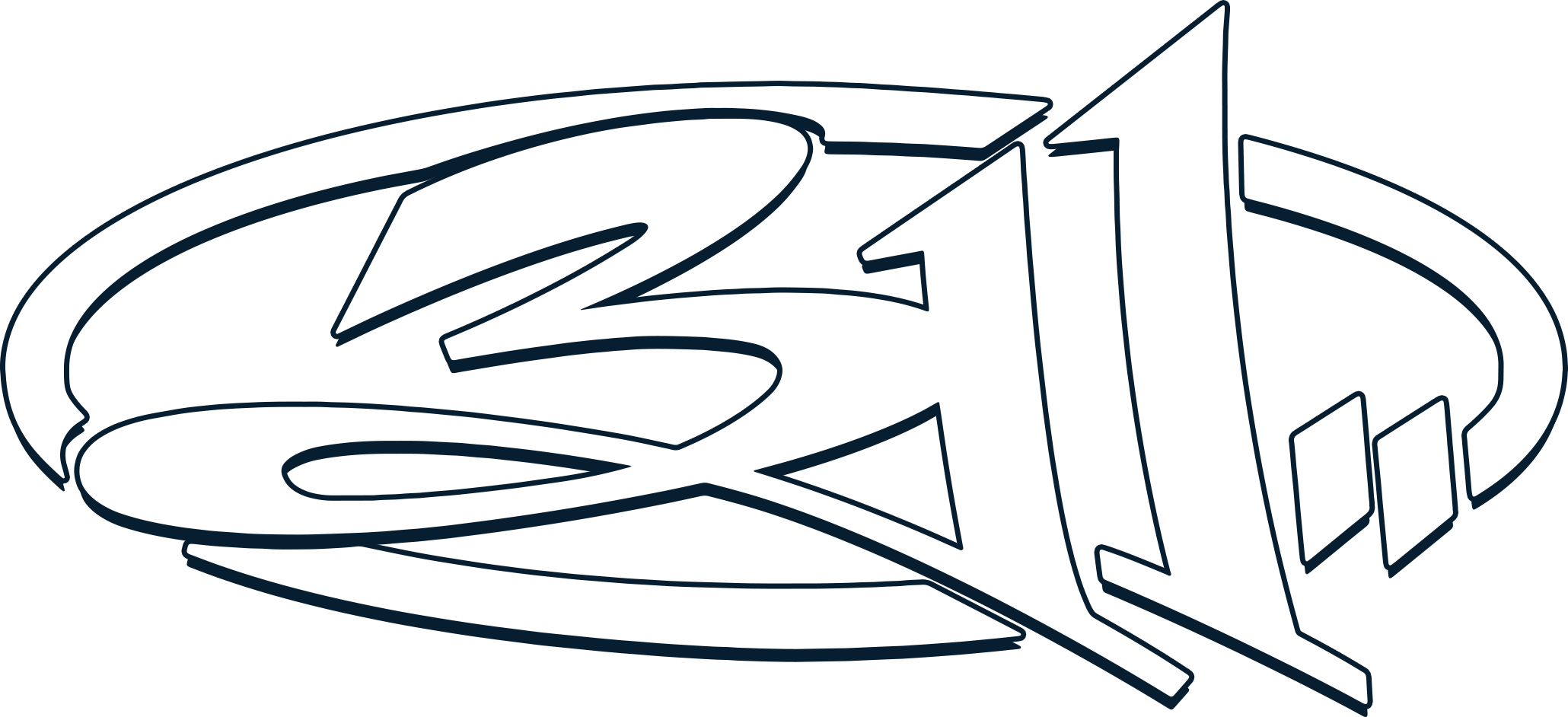 311